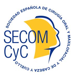 Quienes somos – FESMES – Federación Española de Sociedades de Medicina del Sueño